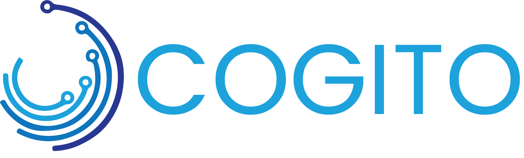 Cogito Group | AI Orchestration Experts — Platforming, Process, FinOps